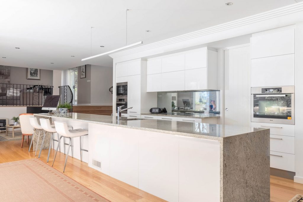 Gallery - Arakoon Homes