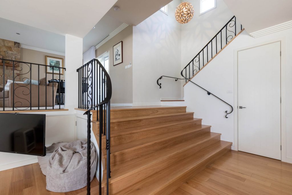 Gallery - Arakoon Homes