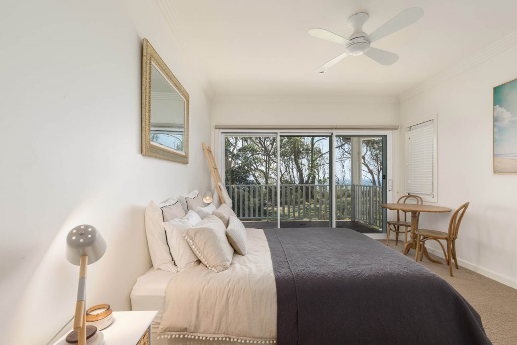 Gallery - Arakoon Homes