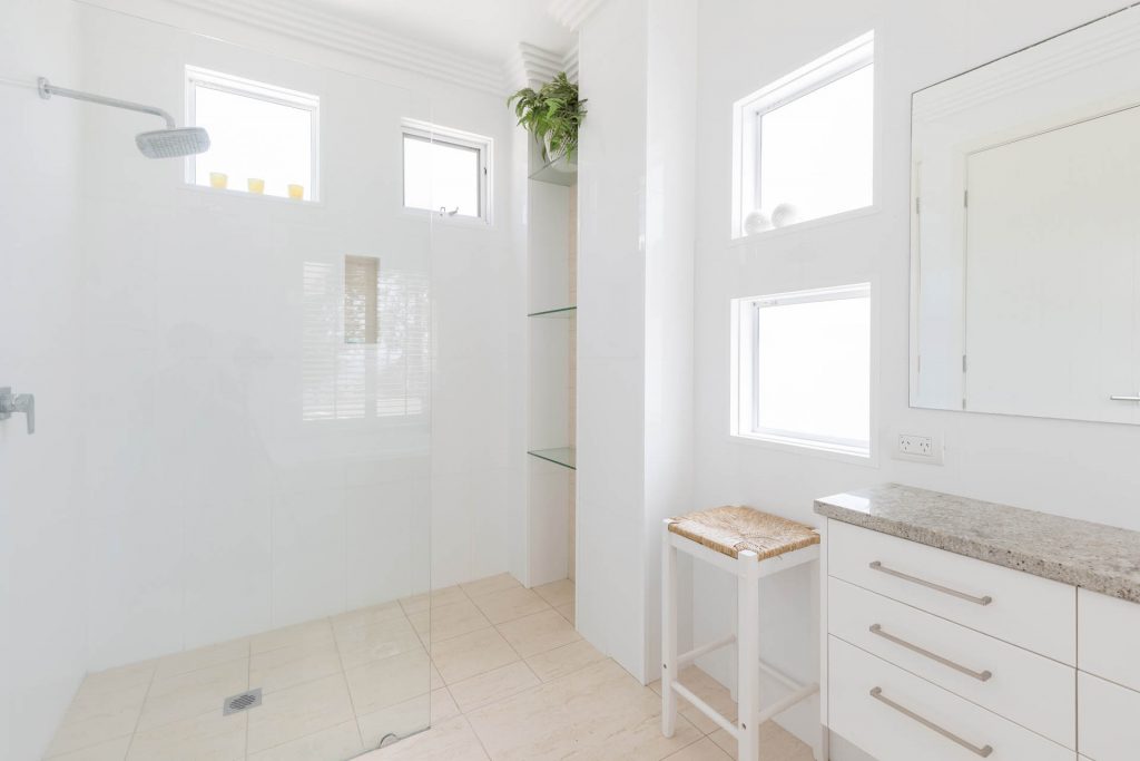 Gallery - Arakoon Homes
