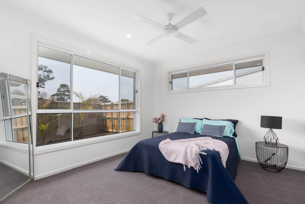 Gallery - Arakoon Homes