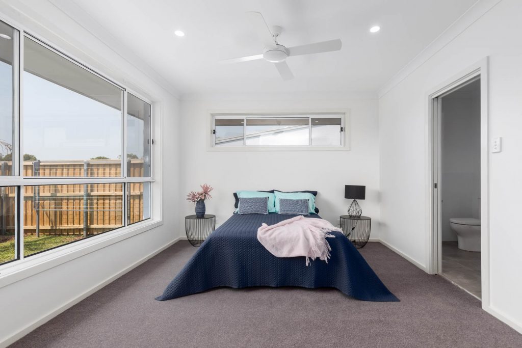 Gallery - Arakoon Homes