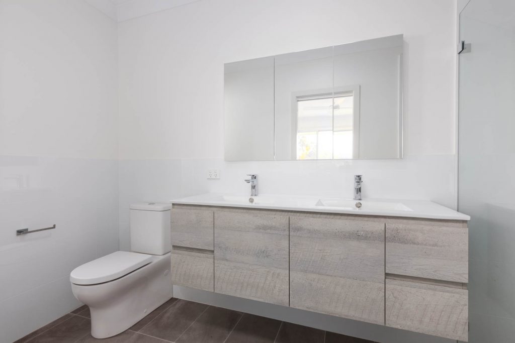 Gallery - Arakoon Homes