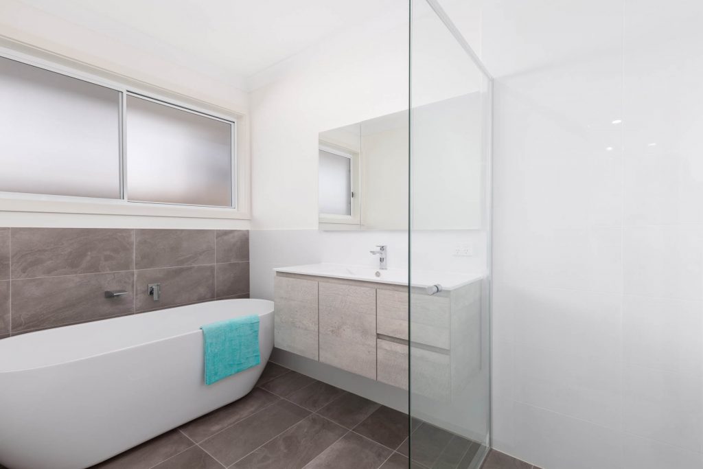 Gallery - Arakoon Homes