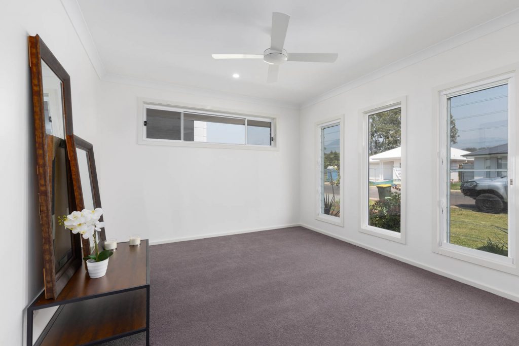 Gallery - Arakoon Homes