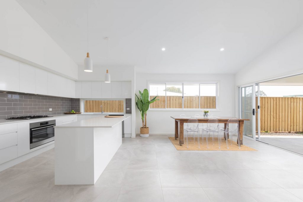 Gallery - Arakoon Homes