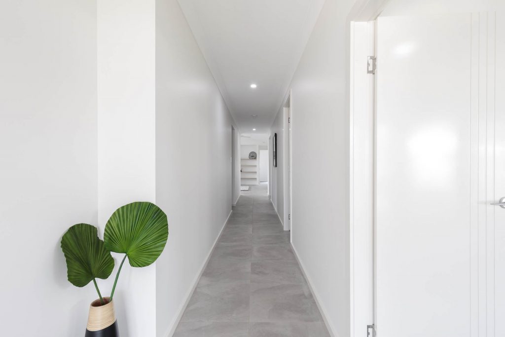 Gallery - Arakoon Homes