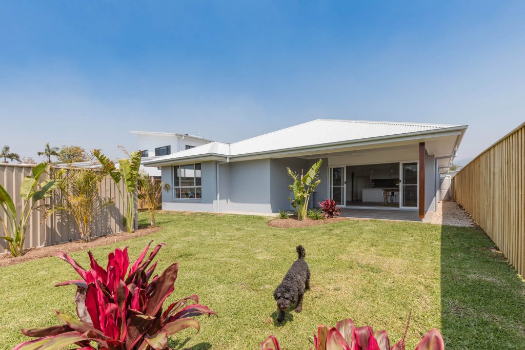 Gallery - Arakoon Homes