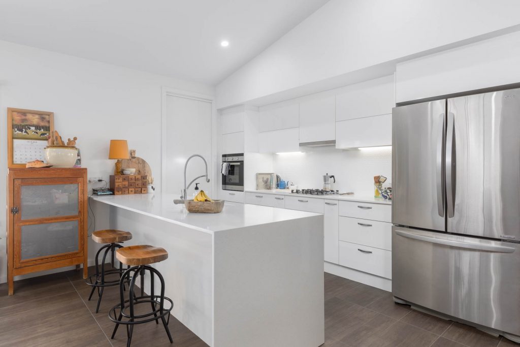 Gallery - Arakoon Homes