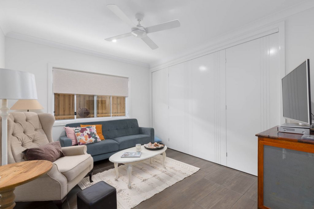 Gallery - Arakoon Homes
