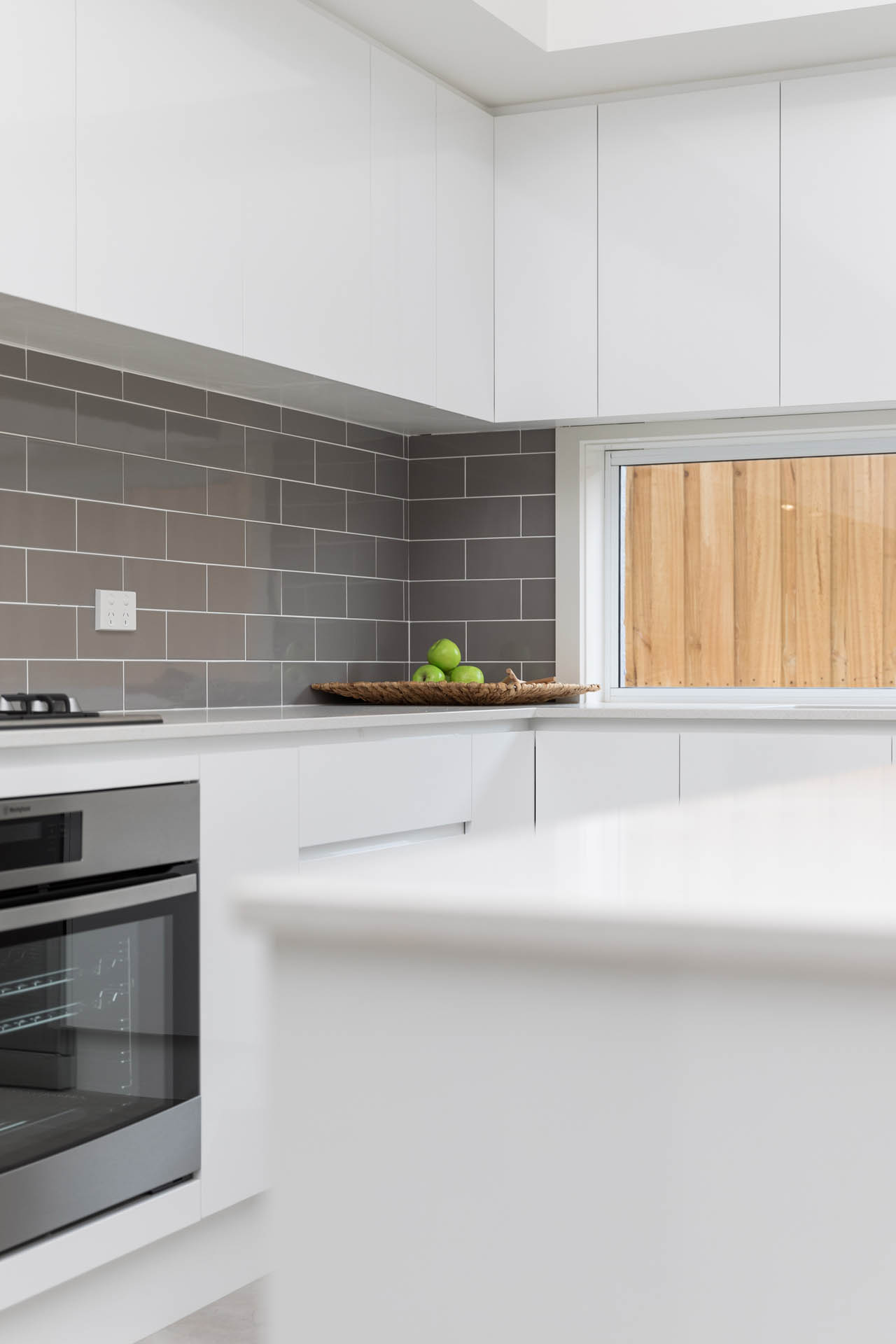 Arakoon Homes in Coffs Harbour. Call 0427 652 327