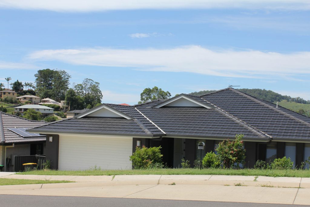 Gallery - Arakoon Homes