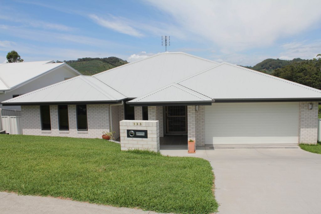 Gallery - Arakoon Homes