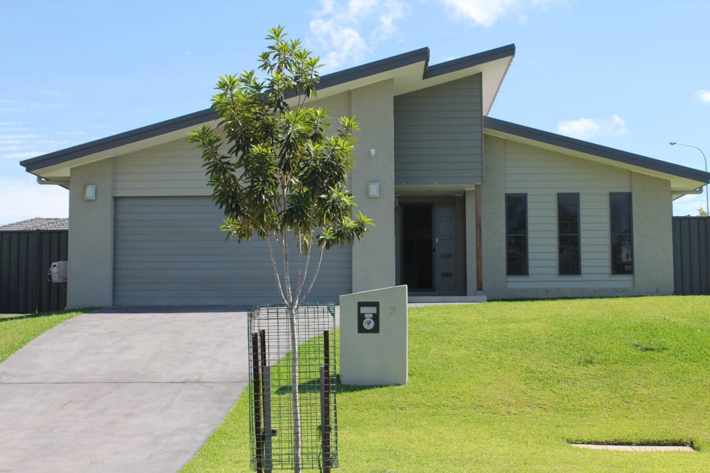 Gallery - Arakoon Homes