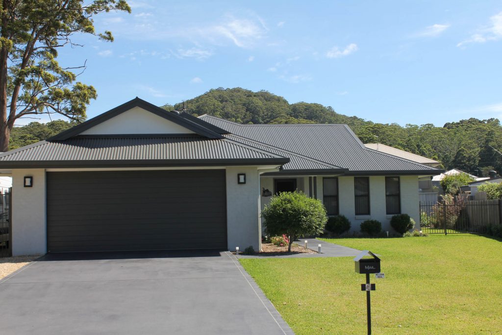 Gallery - Arakoon Homes