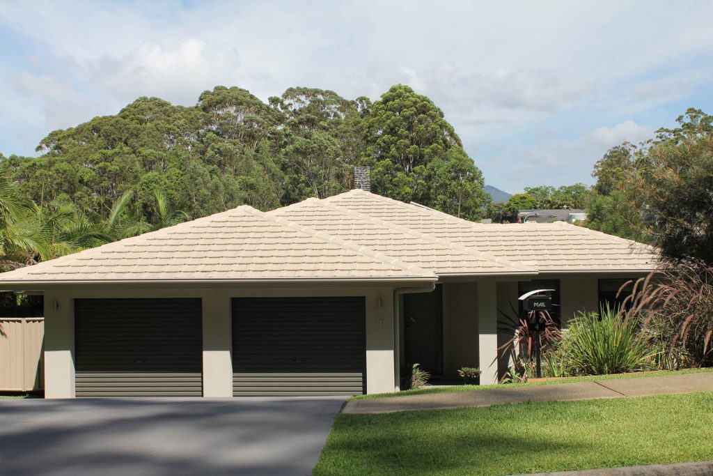 Gallery - Arakoon Homes