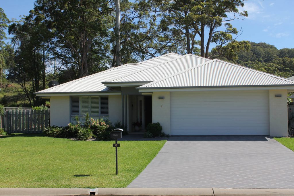 Gallery - Arakoon Homes