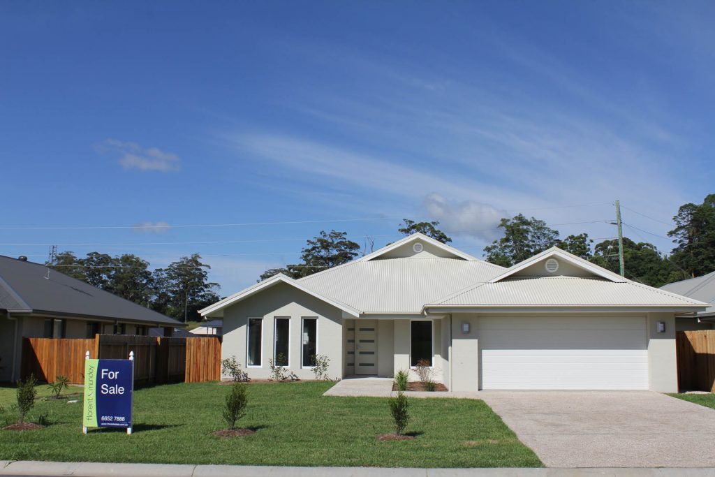 Gallery - Arakoon Homes