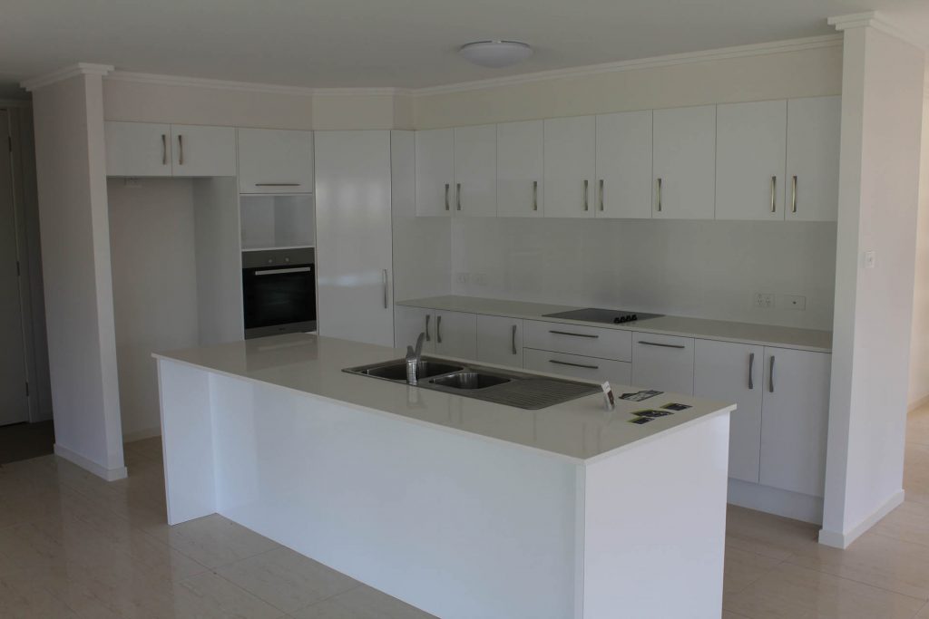 Gallery - Arakoon Homes