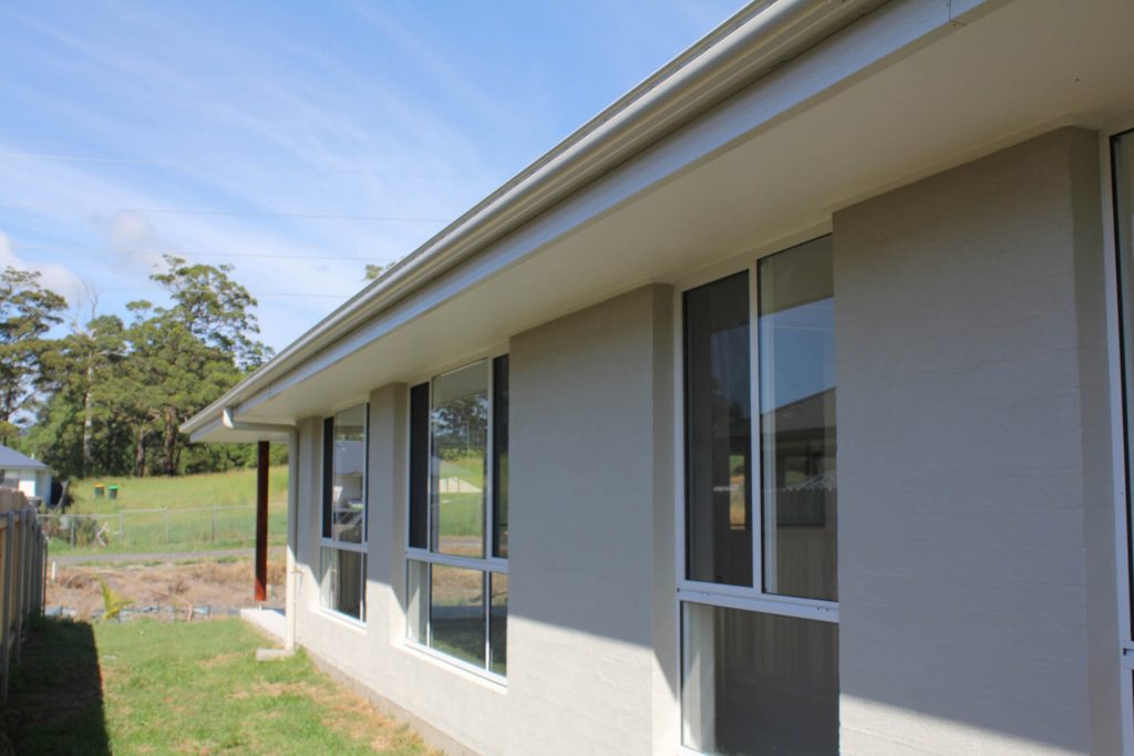 Gallery - Arakoon Homes