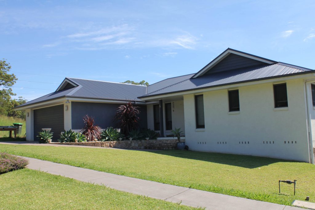 Gallery - Arakoon Homes